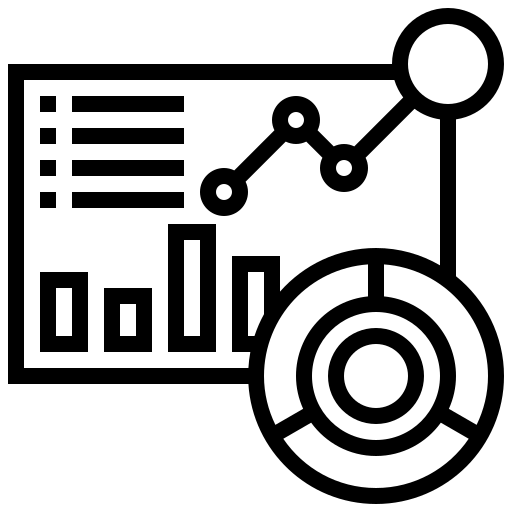 Bawan Al-Meamar