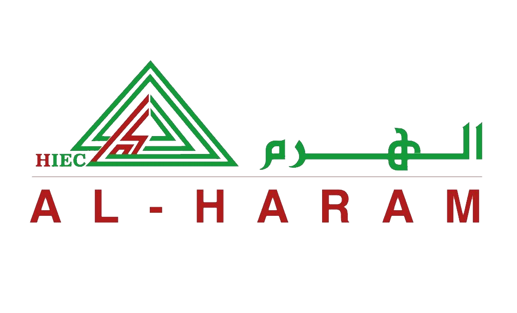 Bawan Al-Meamar