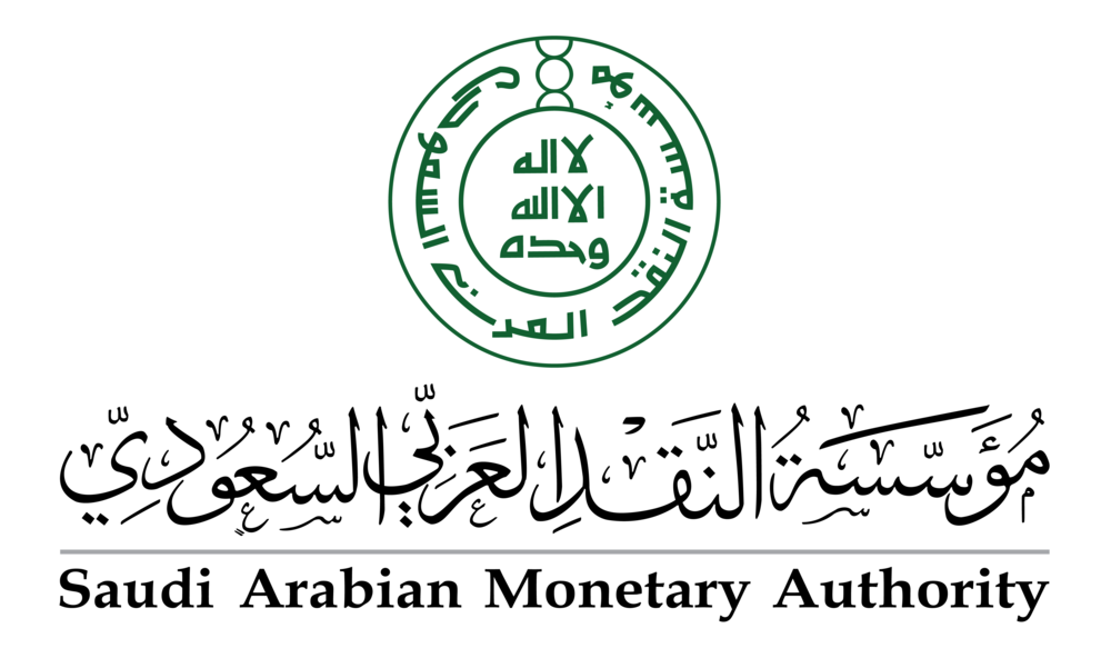 Bawan Al-Meamar