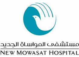 Bawan Al-Meamar