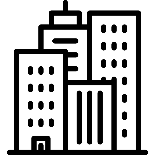 Bawan Al-Meamar
