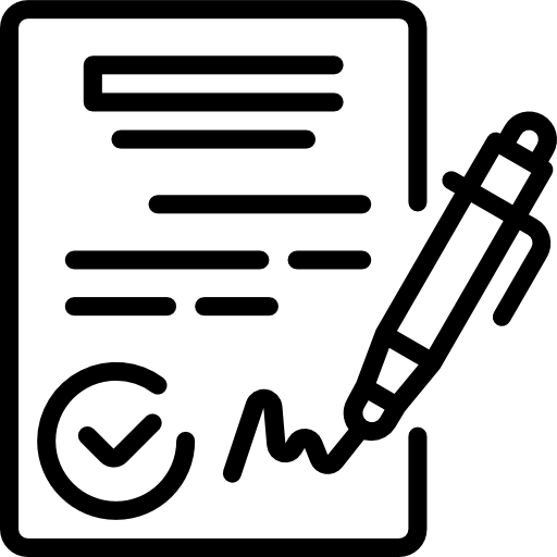 Bawan Al-Meamar