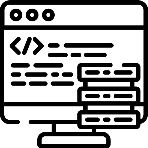Bawan Al-Meamar