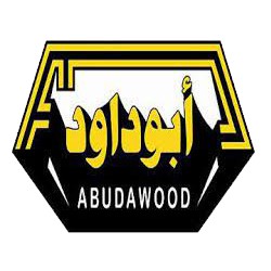 Bawan Al-Meamar