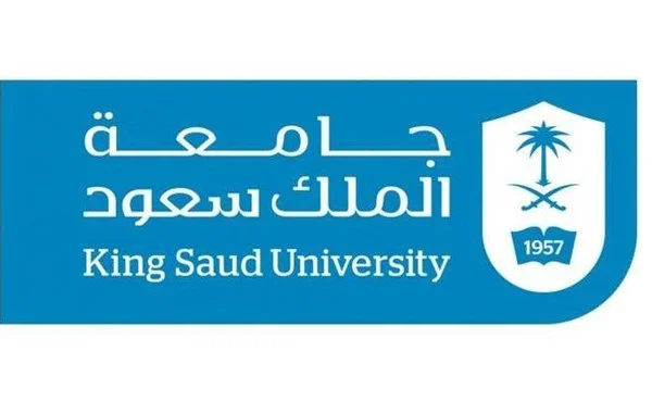 Bawan Al-Meamar