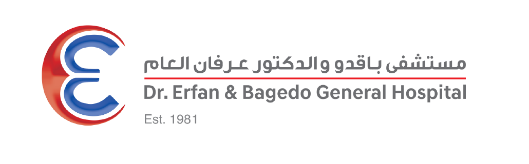 Bawan Al-Meamar